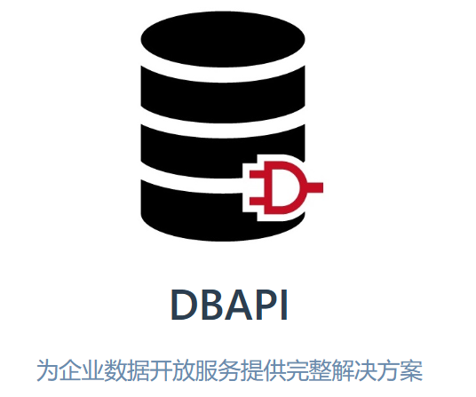 云原生应用市场