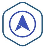 metallb - MetalLB是裸机Kubernetes集群的负载平衡器实现，使用标准路由协议。 - 云原生应用市场