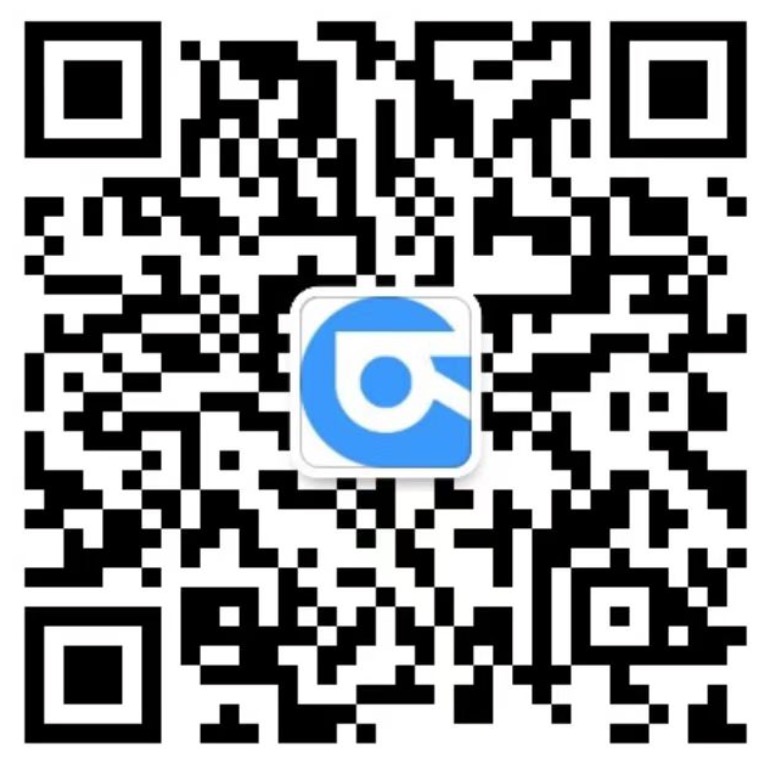 Rainstore 云原生应用商店